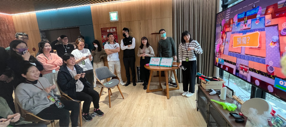 信義房屋 Sinyi Realty－最新職缺徵才中｜Yourator 新創・數位人才求職平台｜找工作、求職、徵才