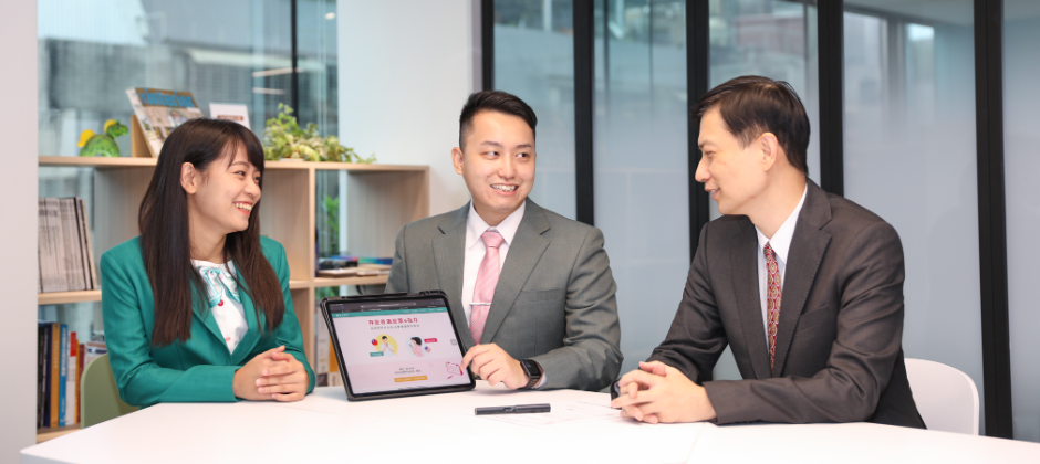 產品經理(PM) - 玉山綜合證券股份有限公司｜Yourator 新創・數位人才求職平台｜找工作、求職、徵才