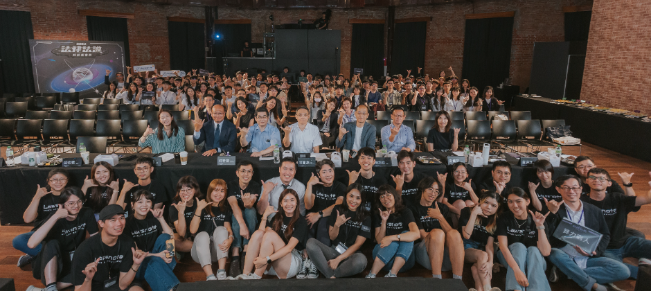 專案管理實習生（Project Management / PM intern） - Lawsnote｜Yourator 新創・數位人才求職平台｜找工作、求職、徵才