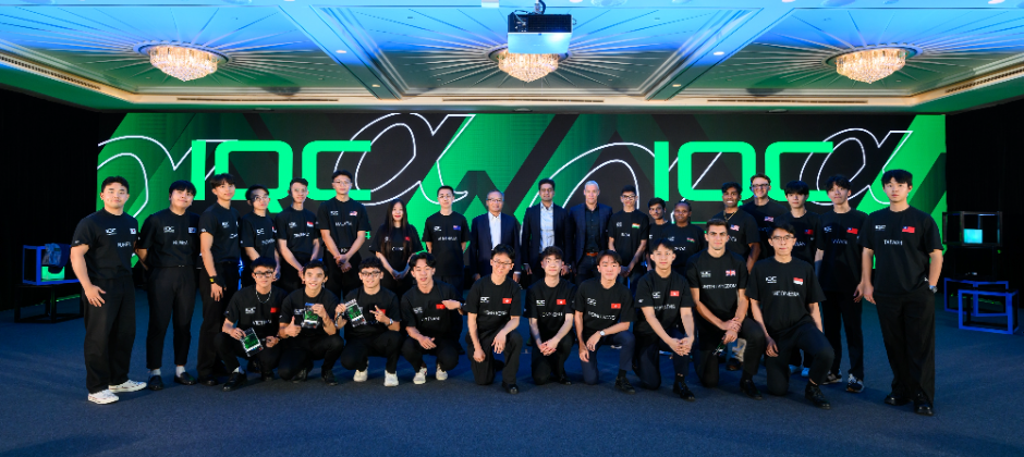 BRAIN Research Consultant 研究顧問 - 量化研究顧問實戰計畫 Quant Consultant ...