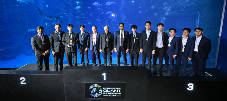 BRAIN Research Consultant 研究顧問 - 量化研究顧問實戰計畫 Quant Consultant ...