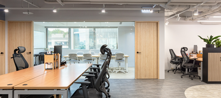 STR Network 薩泰爾娛樂－最新職缺徵才中｜Yourator 新創・數位人才求職平台｜找工作、求職、徵才