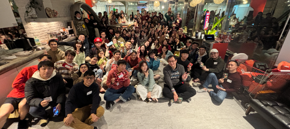 FUNNOW Group－最新職缺徵才中｜Yourator 新創・數位人才求職平台｜找工作、求職、徵才