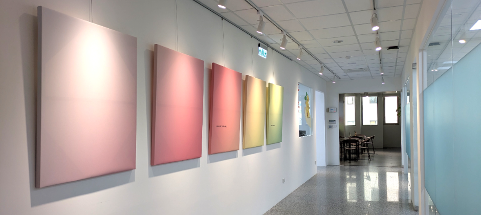 行政秘書(精通日文) - 上洋股份有限公司｜Yourator 新創・數位人才求職平台｜找工作、求職、徵才