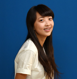 Arc & Codementor - 優質新創人才招募中