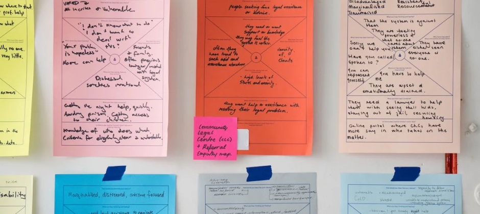 PM 的技能欄，你知道該點哪些嗎？－五倍學院 的企業網誌－Yourator新創・數位人才求職平台｜企業網誌專欄文章