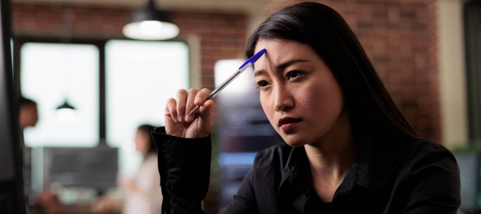 轉職工程師前，你需要先思考的四件事－五倍學院 的企業網誌－Yourator新創・數位人才求職平台｜企業網誌專欄文章