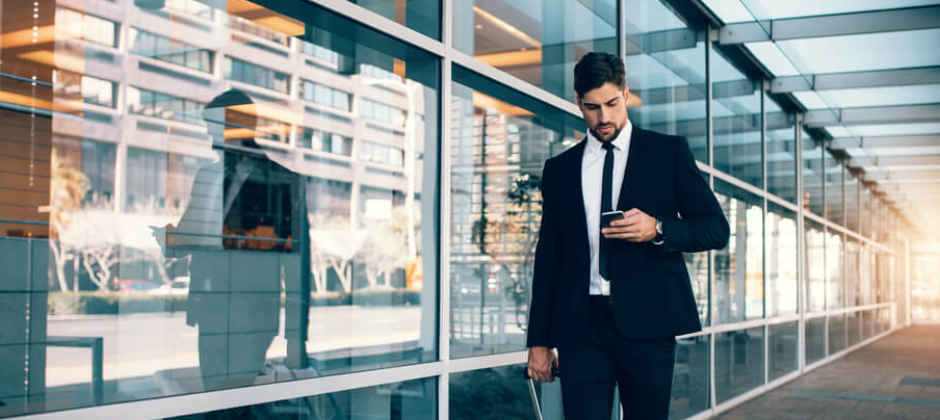 2023 商務差旅趨勢洞察：商務旅行可望復甦，但短期內仍無法恢復過往水平－COMMEET 雲端費用管理系統 的企業網誌－Yourator新創・數位人才求職平台｜企業網誌專欄文章