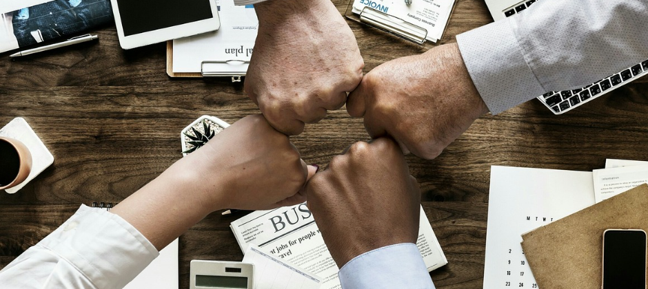 在Hour Loop的工作樣貌－Hour Loop 飛輪電商 的企業網誌－Yourator新創・數位人才求職平台｜企業網誌專欄文章